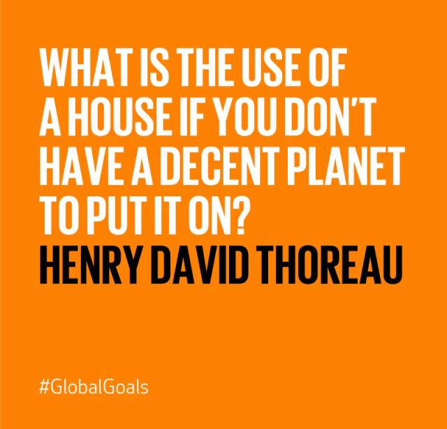 SDGs Goal 11: Make cities inclusive, safe, resilient and sustainable ...